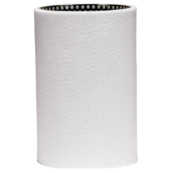 Parts Of US: www.partsofus.com Danfoss Controls and Components