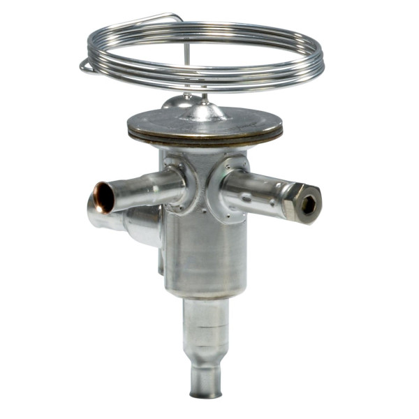 danfoss-068u3710-405-tr-expansion-valve-stainless-steel-body-tube-r-290 ...