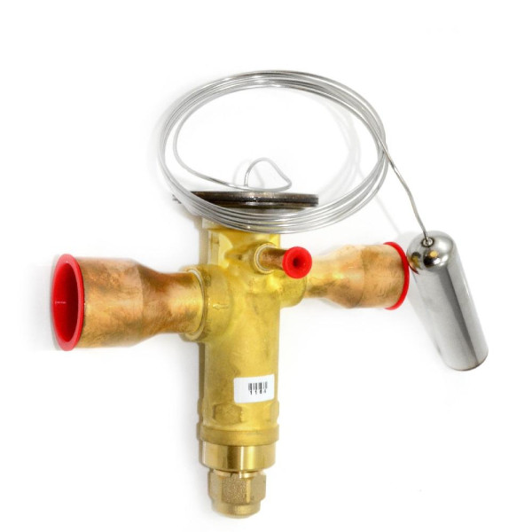 Parts Of US: www.partsofus.com Danfoss Controls and Components