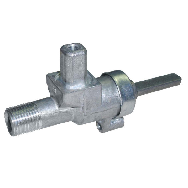 Parts Of US: www.partsofus.com Mabe Range, Stove, Oven Parts