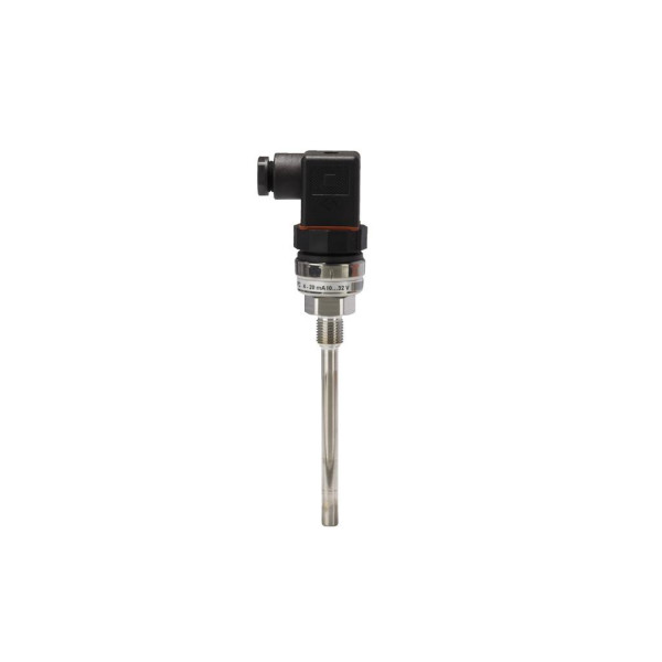 Parts Of US: www.partsofus.com Danfoss Temperature Sensors