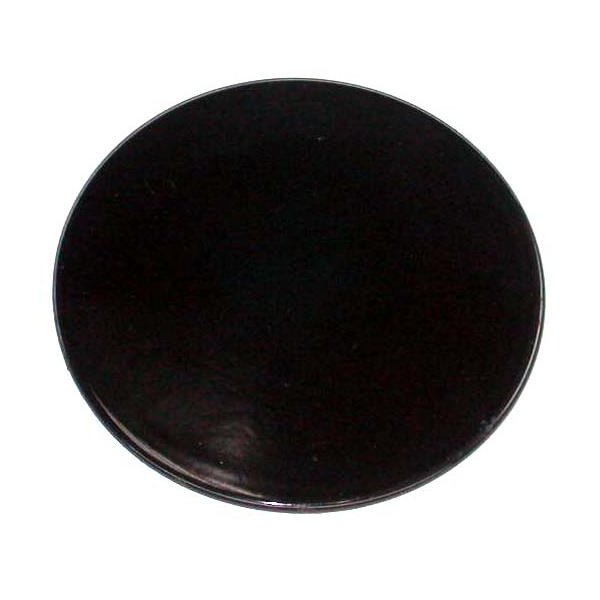 Parts Of US: www.partsofus.com Mabe Range, Stove, Oven Parts