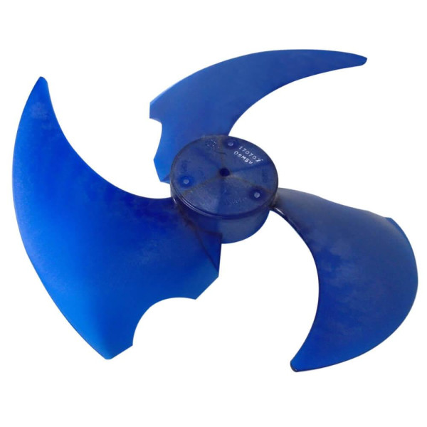 Parts Of US: www.partsofus.com Ecox Split Air Conditioner Parts