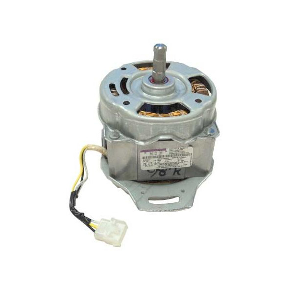 Parts Of US: www.partsofus.com Mabe Washing Machine Parts