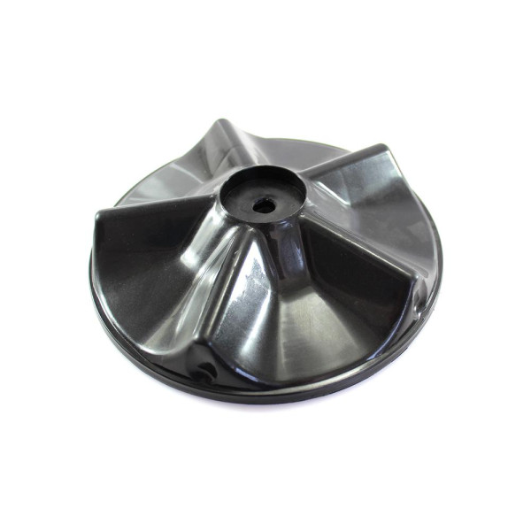 Parts Of US: www.partsofus.com Mabe Washing Machine Parts