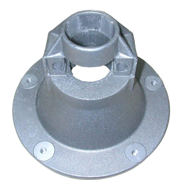 Parts Of US: www.partsofus.com Electrolux Washing Machine Parts