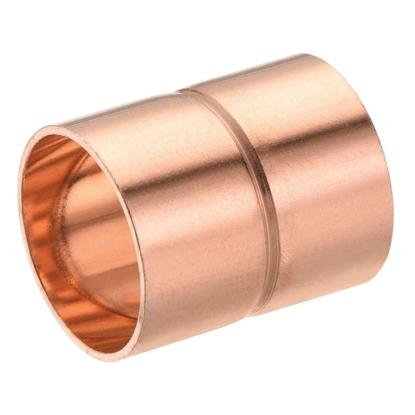 Parts Of US: www.partsofus.com CTP Copper Couplings