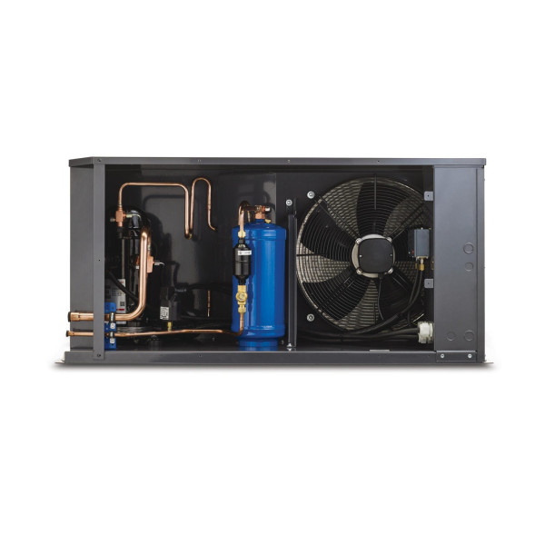 danfoss-lnym0400uwh000q-condensing-unit-microchannel-4hp-lbp ...
