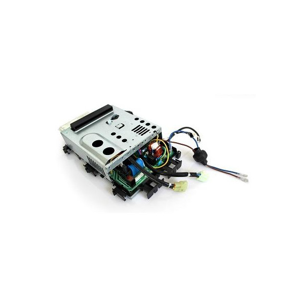 Parts Of US: www.partsofus.com Ecox Split Air Conditioner Parts