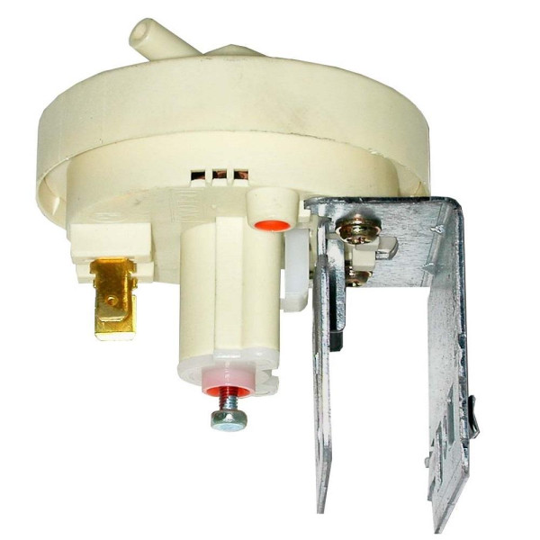 Parts Of US: www.partsofus.com Mabe Washing Machine Parts