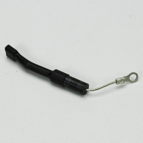 Parts Of US: www.partsofus.com Range, Stove, Oven Parts