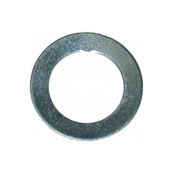 Parts Of US: www.partsofus.com Mabe Washing Machine Parts