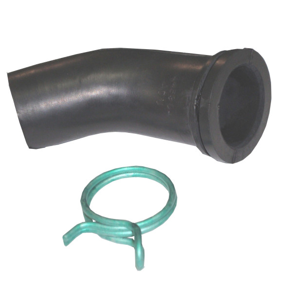 Parts Of US: www.partsofus.com Electrolux Washing Machine Parts