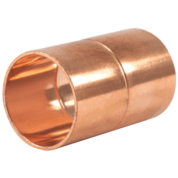 Parts Of US: www.partsofus.com CTP Copper Couplings