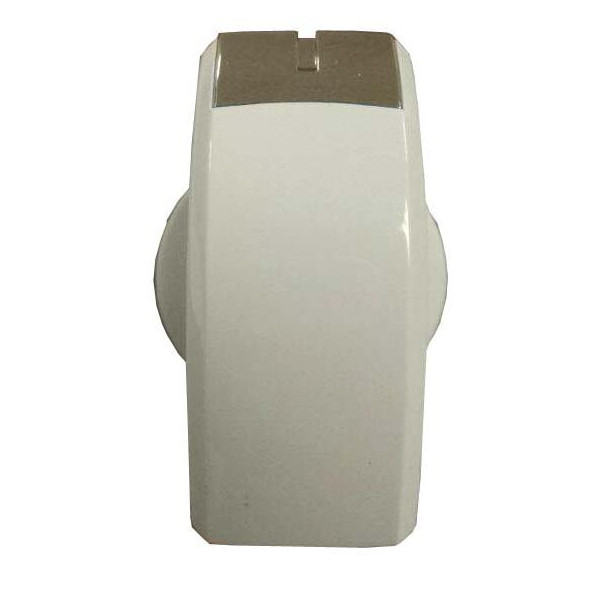 Parts Of US: www.partsofus.com Mabe Washing Machine Parts