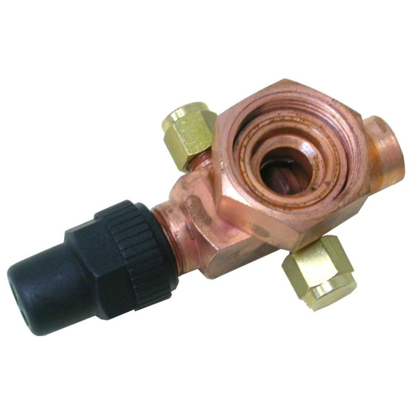 Parts Of US: www.partsofus.com Danfoss Controls and Components