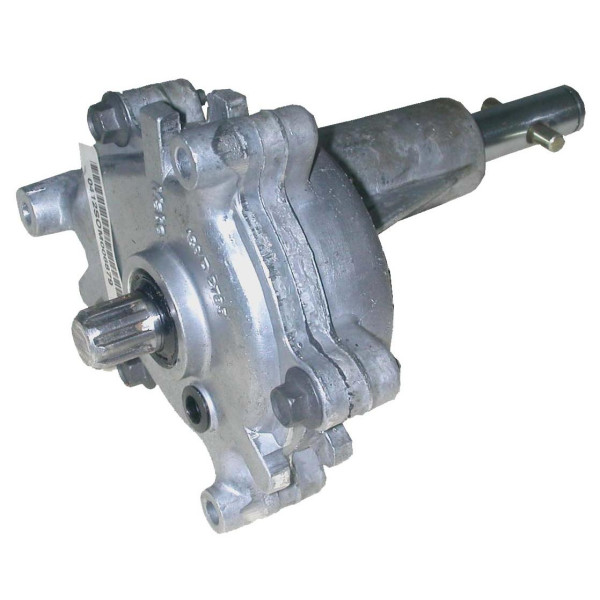 Parts Of US: www.partsofus.com Mabe Washing Machine Parts