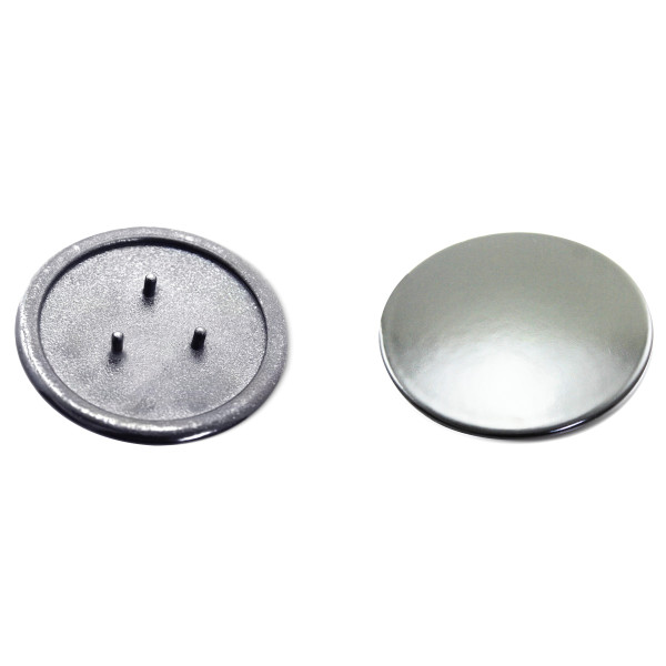 Parts Of US: www.partsofus.com Mabe Range, Stove, Oven Parts