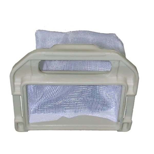 Parts Of US: www.partsofus.com Appli Parts Washing Machine Parts