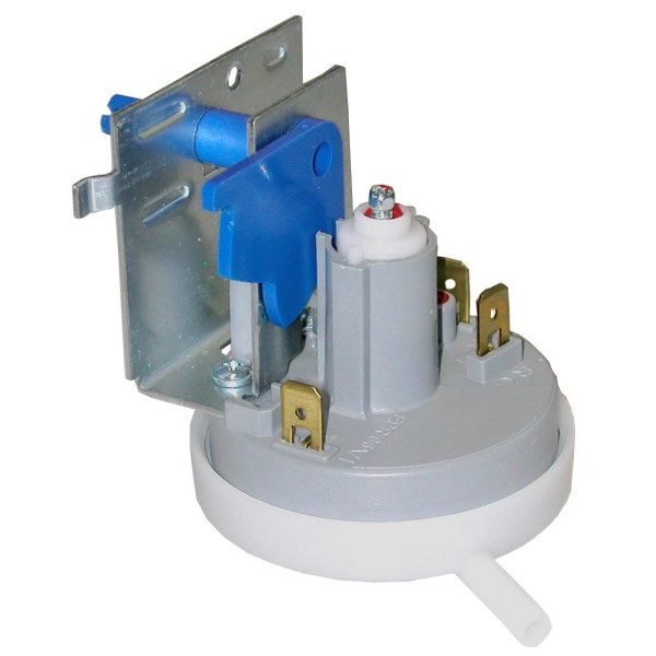 Parts Of US: www.partsofus.com Electrolux Washing Machine Parts