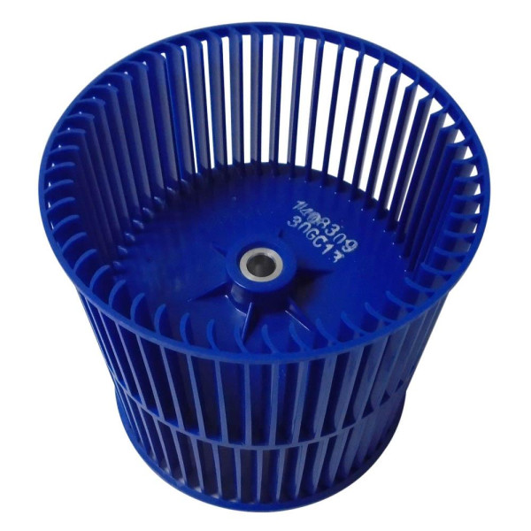 Parts Of US: www.partsofus.com Ecox Split Air Conditioner Parts