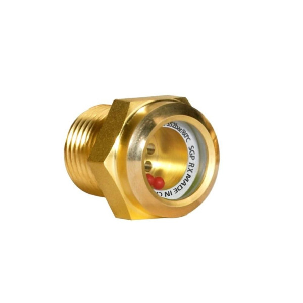 Parts Of US: www.partsofus.com Danfoss Controls and Components