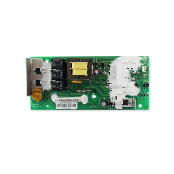 Parts Of US: www.partsofus.com Mabe Washing Machine Parts