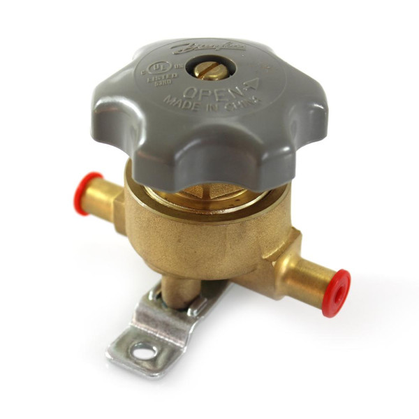 Parts Of US: www.partsofus.com Danfoss Controls and Components