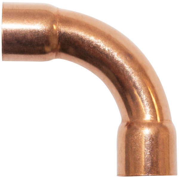 ndl-90-degree-elbow-long-turn-38in-copper-pipe-fittings-cxc-sweat ...