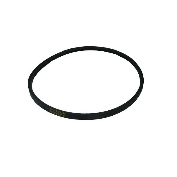 Parts Of US: www.partsofus.com Appli Parts Washing Machine Parts