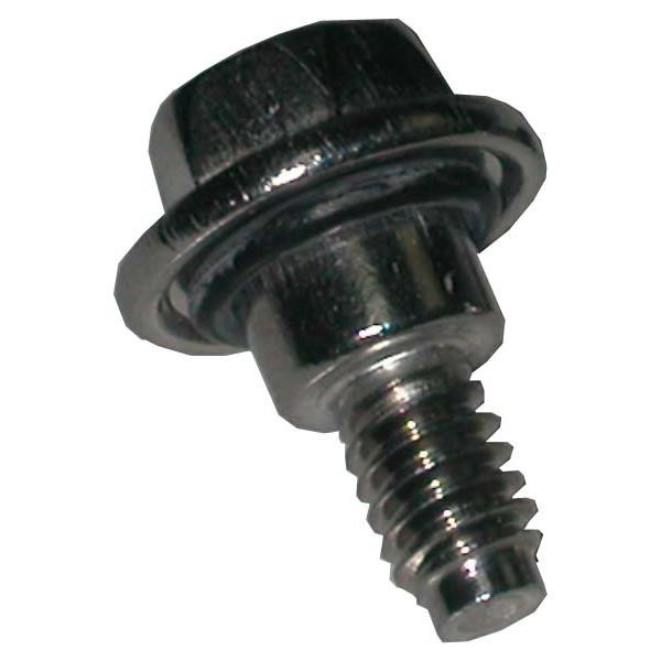 Parts Of US: www.partsofus.com Mabe Washing Machine Parts