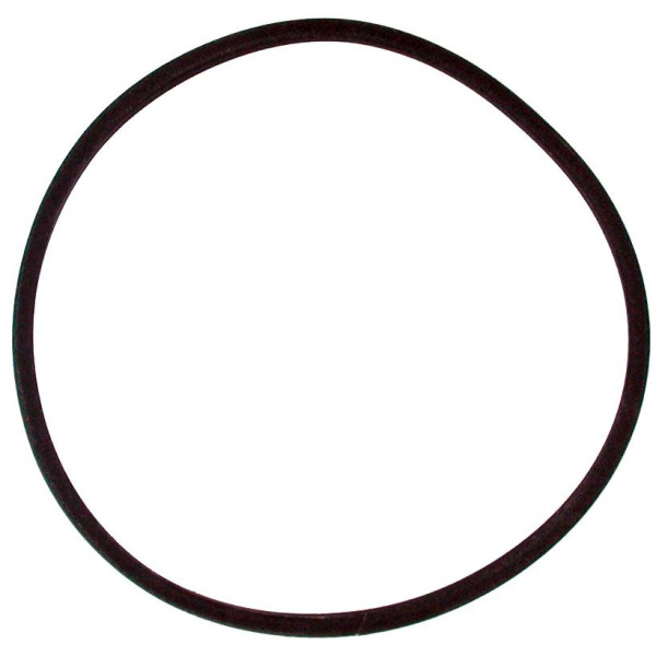 Parts Of US: www.partsofus.com Electrolux Washing Machine Parts