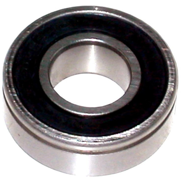 Parts Of US: www.partsofus.com GE Washing Machine Parts