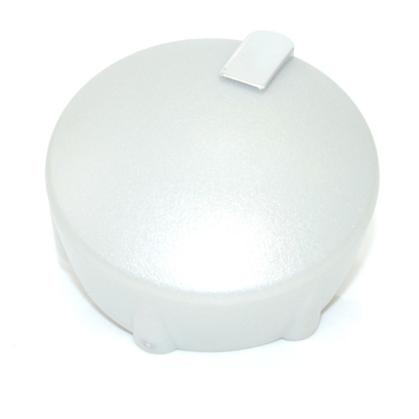 Parts Of US: www.partsofus.com Mabe Washing Machine Parts