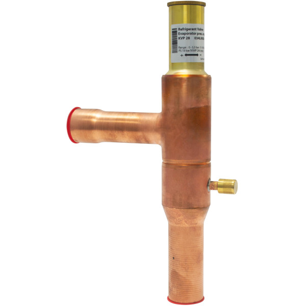 Parts Of US: www.partsofus.com Danfoss Controls and Components